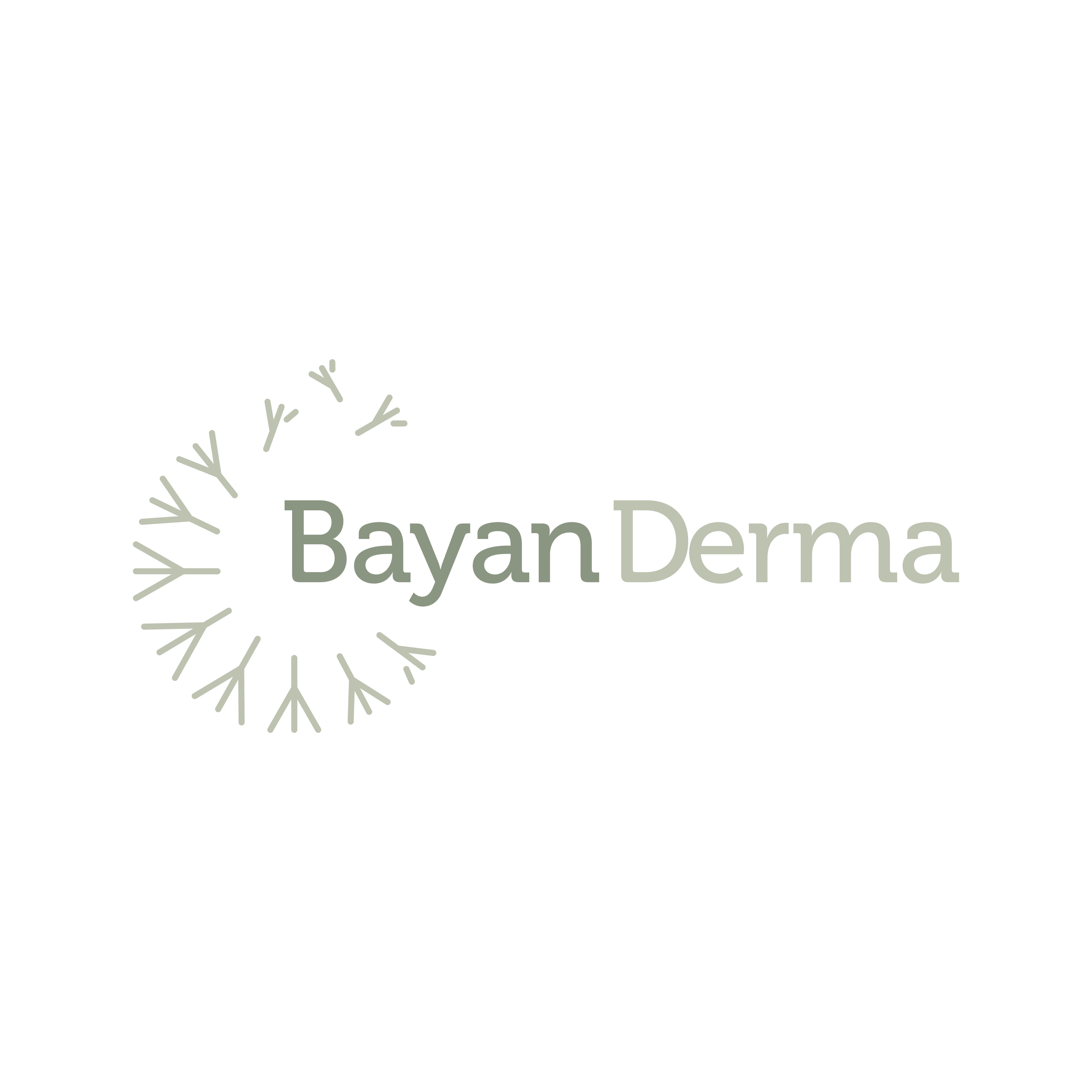 Home | Bayan Derma